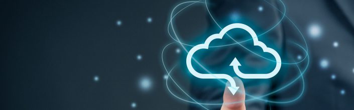 Krome Integrated Technologies | IT solutions | Distributor | Jordan