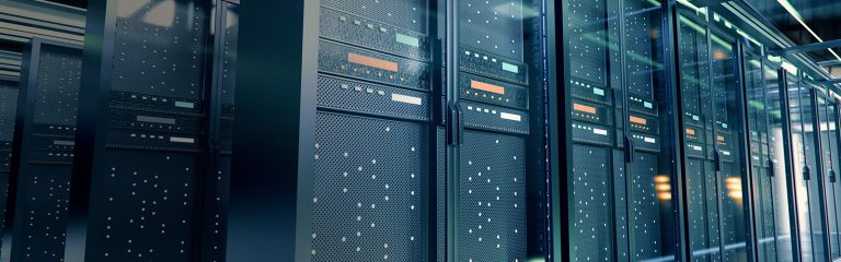 Krome Integrated Technologies | IT solutions | Distributor | Jordan