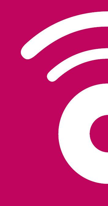 Who We Are - Krome Integrated Technologies